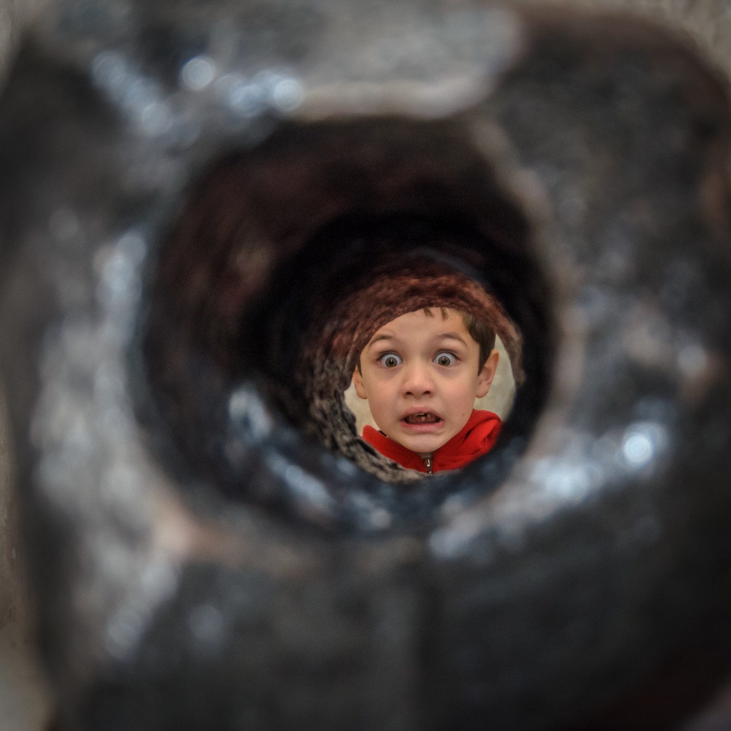 Bruce Photography: Portraits