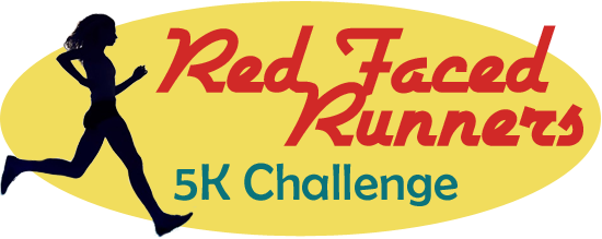 A 5k Challenge, Tie Dyed Treats, and The Color Run
