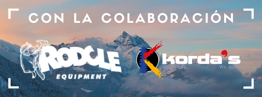 Grupo de Montaña Malaga: La Raja de Mijas