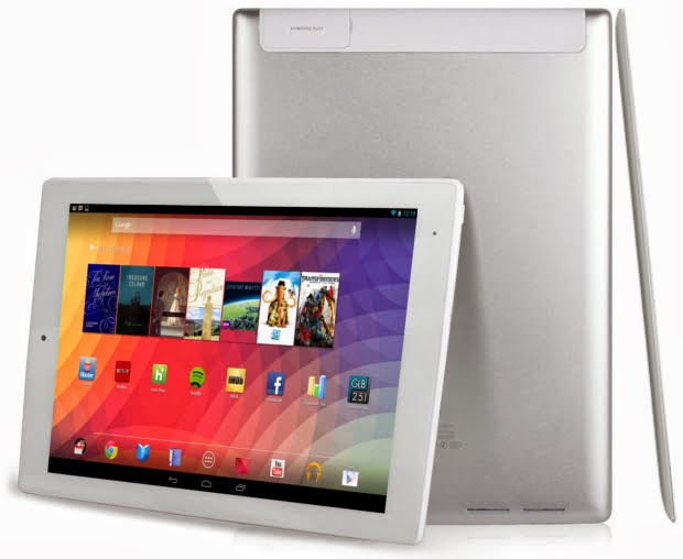 Ekoore si fa in...due | Dopo l'enorme successo avuto con la serie Lucid ...