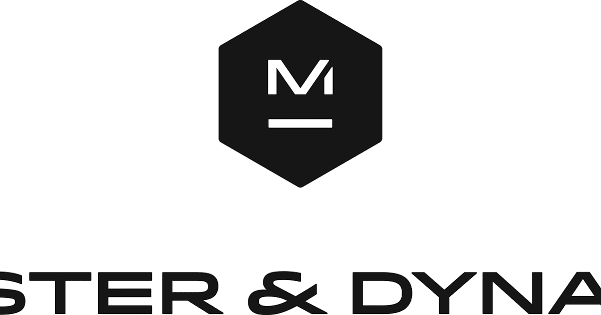 Master & Dynamic launches new colorway for the MW60 Wireless Over-Ear ...