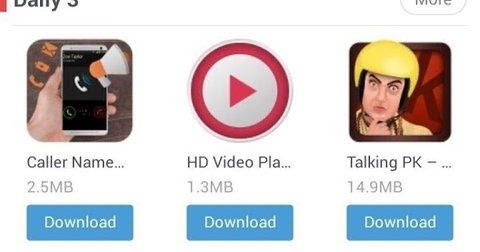 9apps for pc: Download 9apps for pc Latest