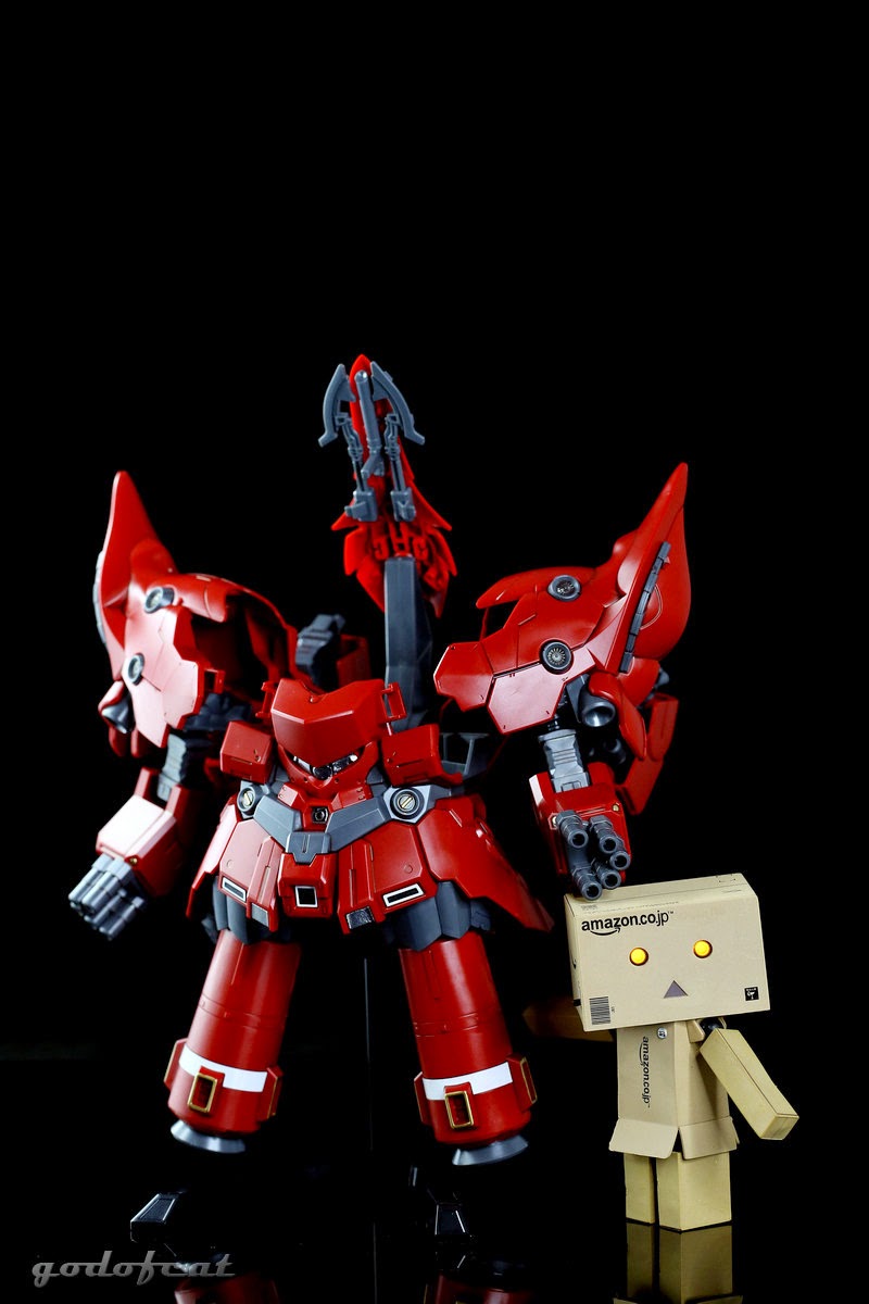 SD Neo Zeong Photography