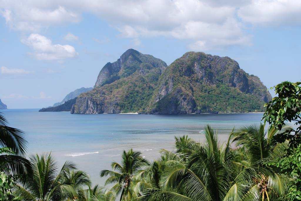 Palawan Philippines | Desktop Wallpapers