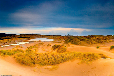 gegek wallpaper: 10 Remarkable Nature Wallpapers