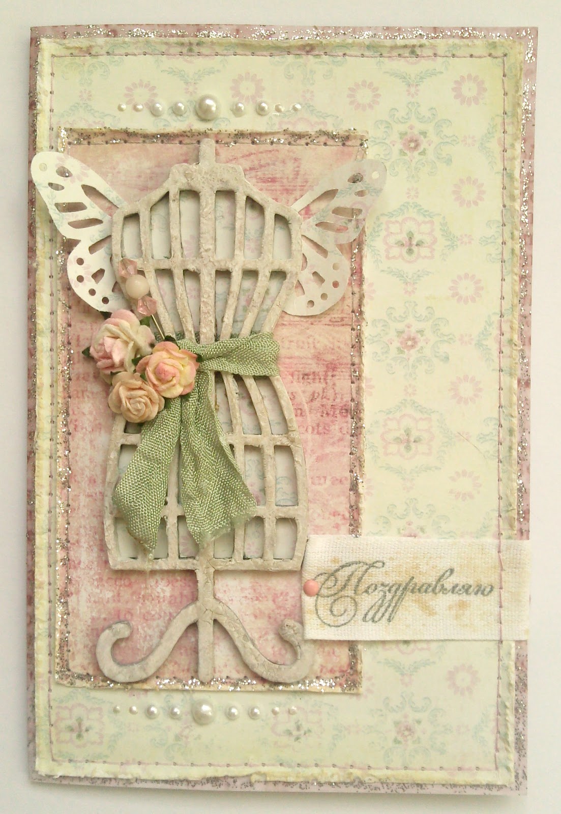 simple desire ...: результаты четвертого скетча