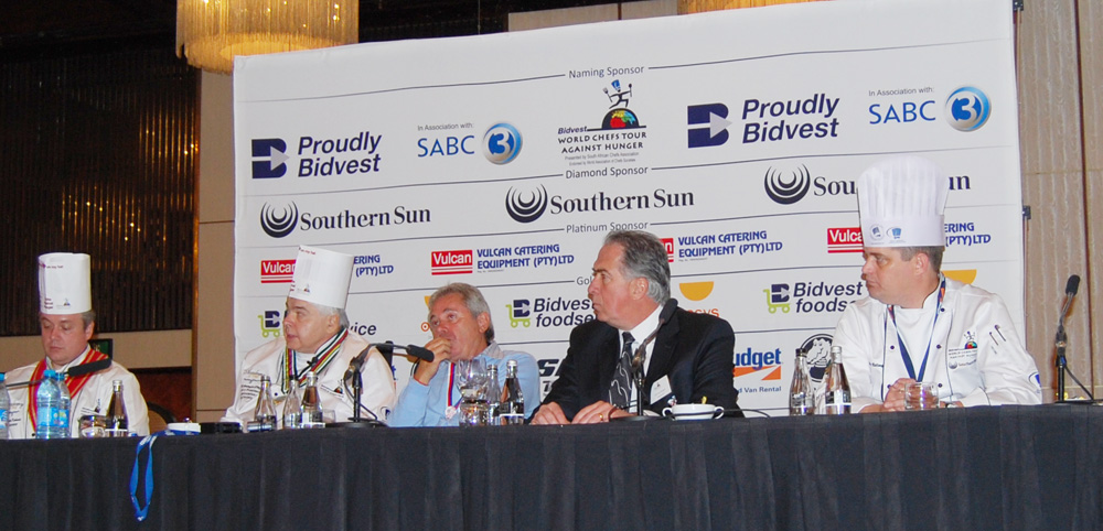 Radu Zarnescu: Dr. Billy Gallagher