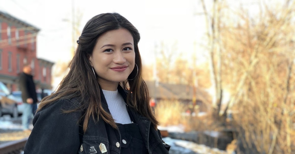 An Open Apology from a Guilty Filipino-American