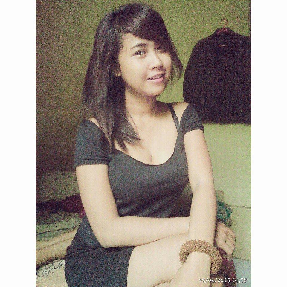 Kumpulan Foto Seksi ABG SMA 2016 - kumpulan foto hot