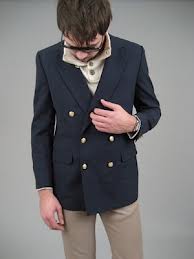 Lisa Defazio: ::: 1960's Mens Dandy Fashion