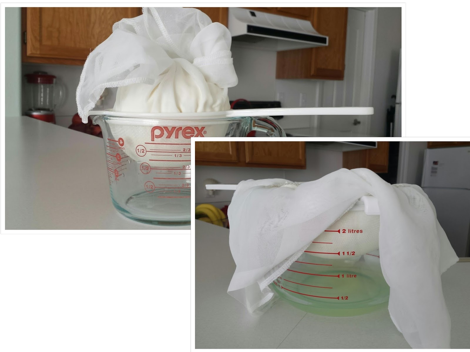 Handmade With Love By Olga In Idaho: CUSTOM MADE CLOTH COVERS FOR ...