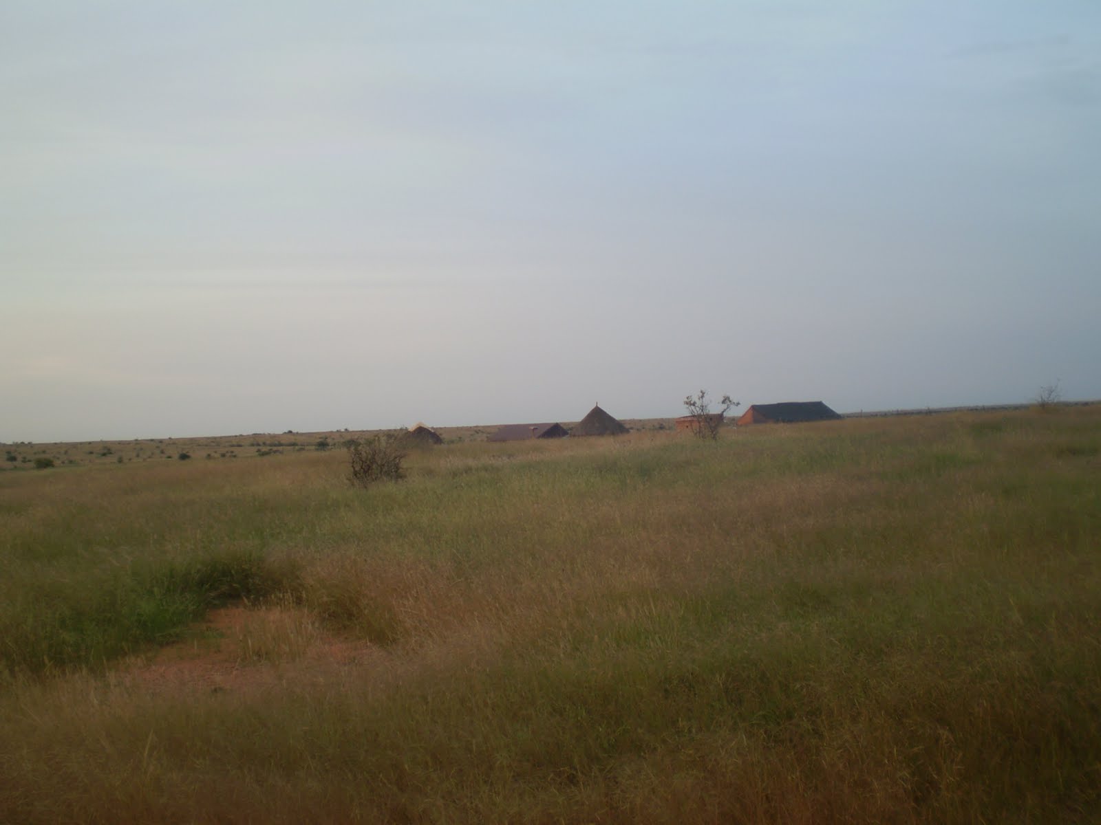 Monguel مونكل: مناظر طبيعية من مقاطعة مونكل