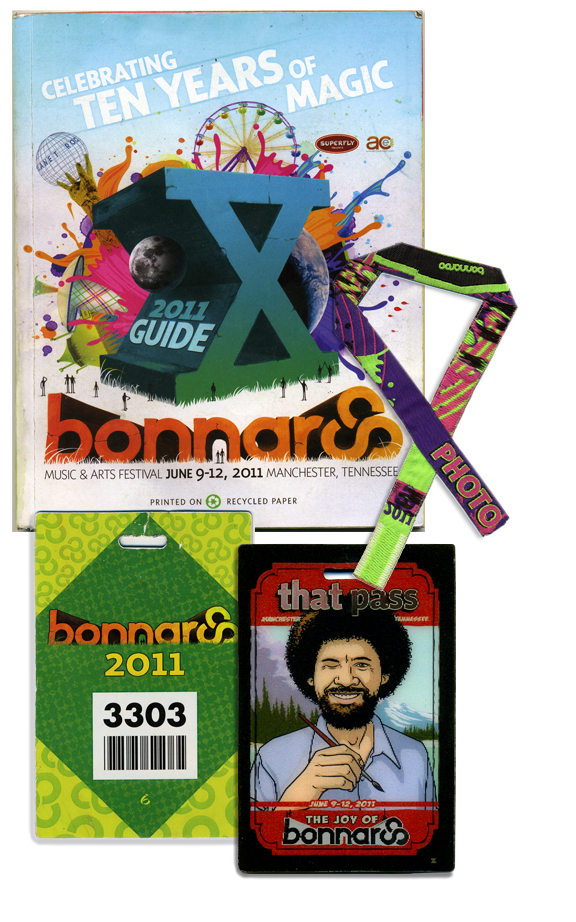 Adam Courtney : The Blog