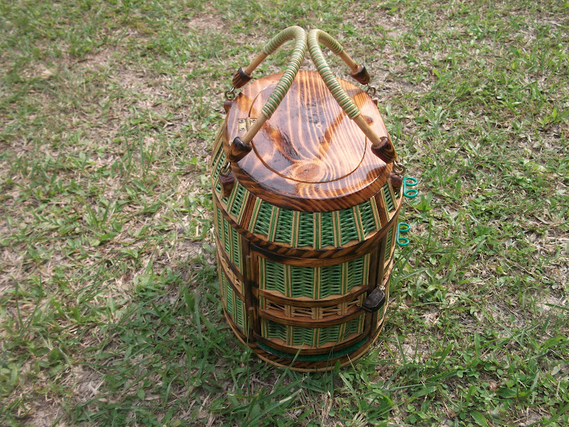 July 2012 | Amat Terkukur