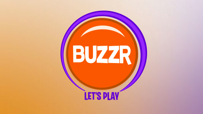 Comfort TV: The Comfort TV Game Shows on Buzzr