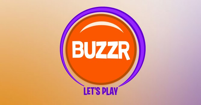 Comfort TV: The Comfort TV Game Shows on Buzzr