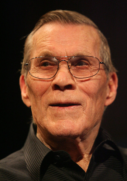 Henry's Western Round-up: TWO NEW WESTERN COMEDIES (MAYBE) PLUS OSCARS!