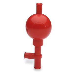 Bahan dan Alat yang digunakan di Laboratorium Kimia ~ NanoTech 877