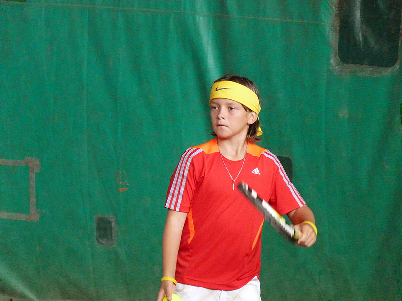 Bruno Botelho Pessoa: 01/20/12