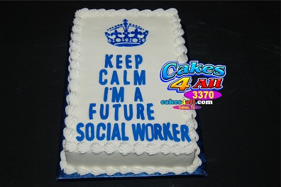 cakes 4 all in Dallas: Jun 12, 2013