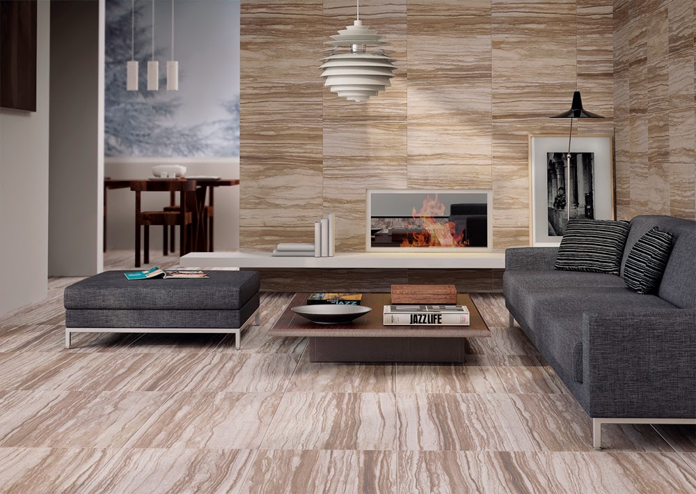 ListasDe10.com: 10 Pasos Basicos para la Decoracion