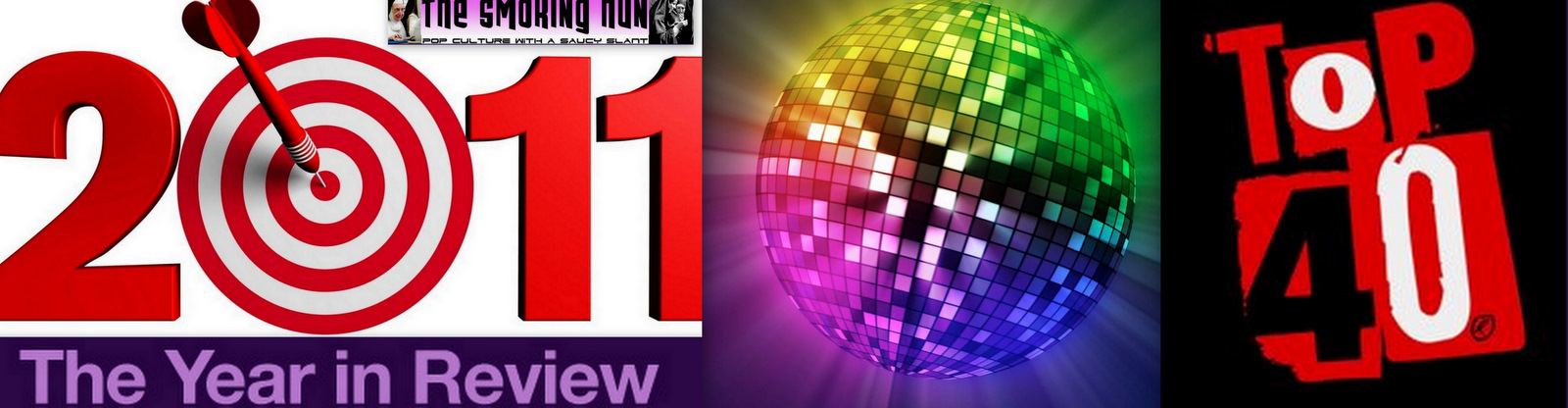 William Levy Ultimate Fans: The Taylor Top 40 Songs Of 2011