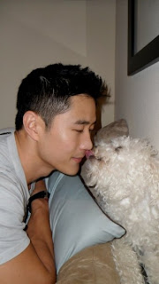 varelvarel: Peter Fever