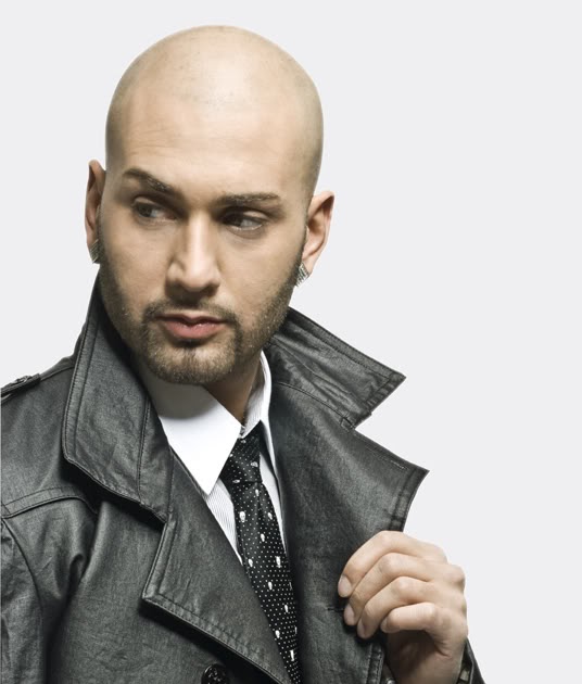 Music Fo Yo Life [M.F.Y.L] // Music Entertainment at it's Best: Massari ...