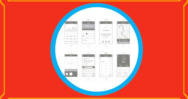 Introduction to Android Development for beginners - Udemy course 100% Off