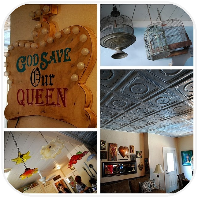 Tomorrow's Wishes: Meet Jo Pearson