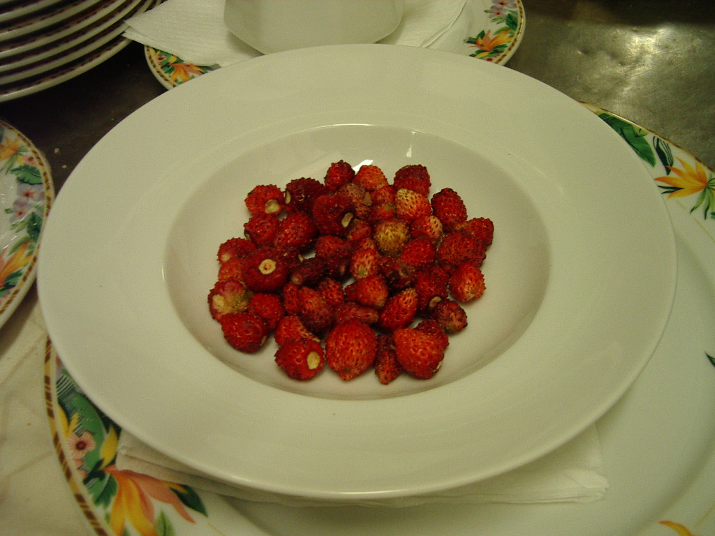 yococinoboqueria.blogspot.com: Fresitas