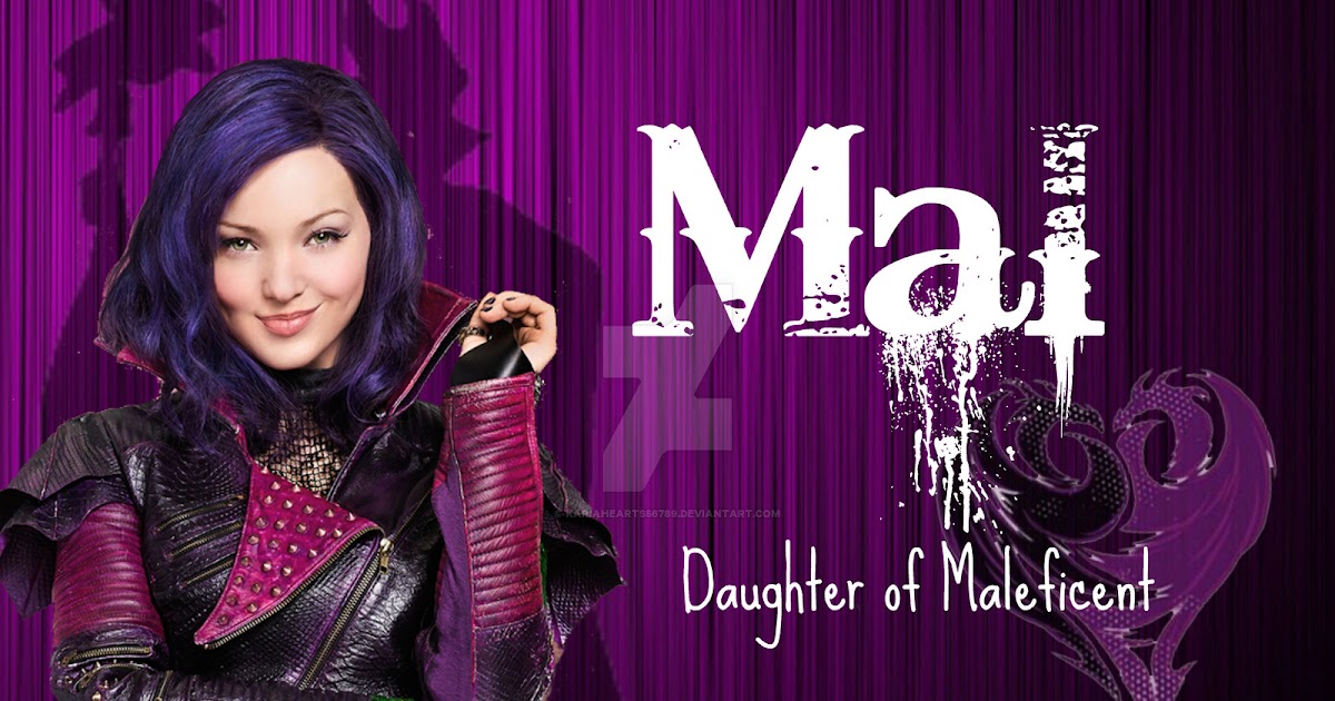 descendant: Descendant