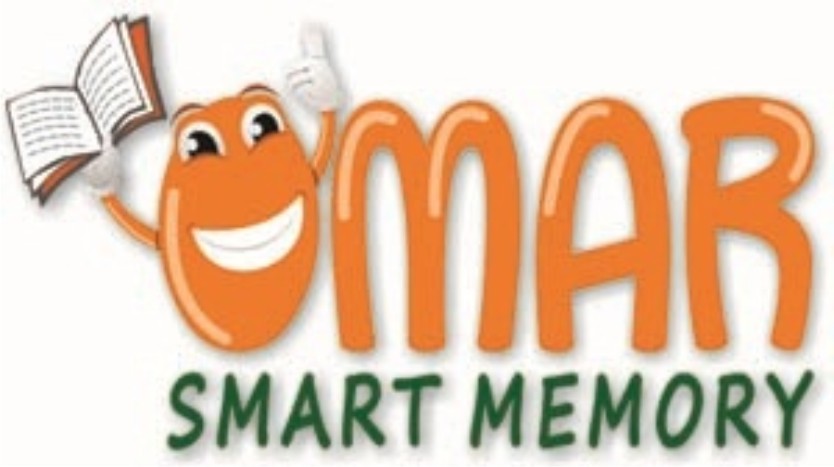 Bisnis Pendidikan – Ardi Gunawan