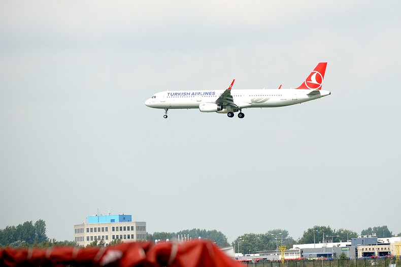 fotos van Andre Krull