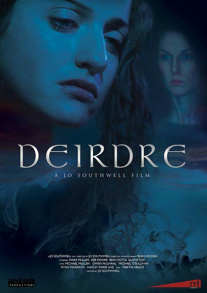 Screen Icebergs: Cannes Short Films Roundup: 2017