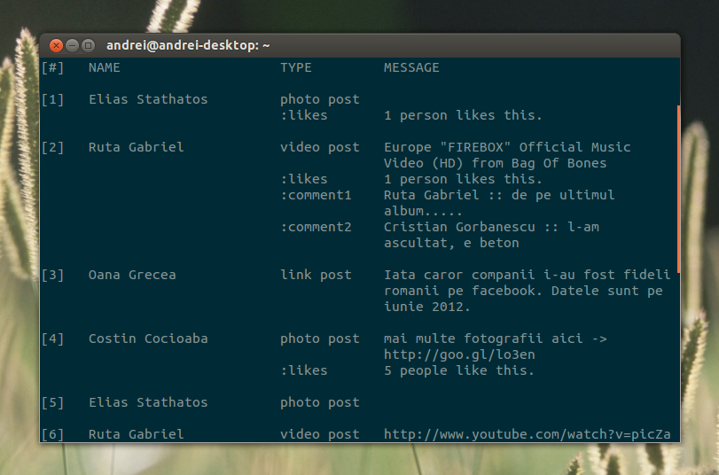 Command Post Platform Manual download free - matchbackup