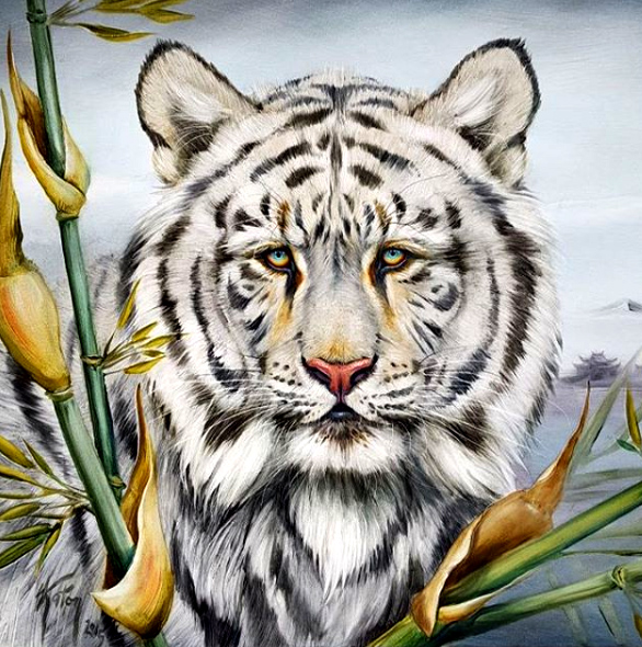 Martin Katon Art Studio: Paintings Available