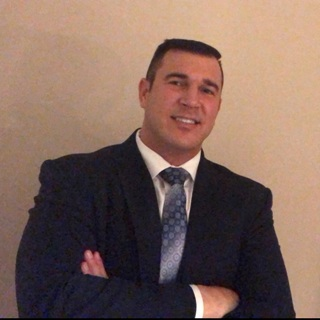 Waylon Howell on Blogger