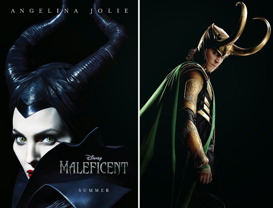 my new plaid pants: Who Wore It Best?