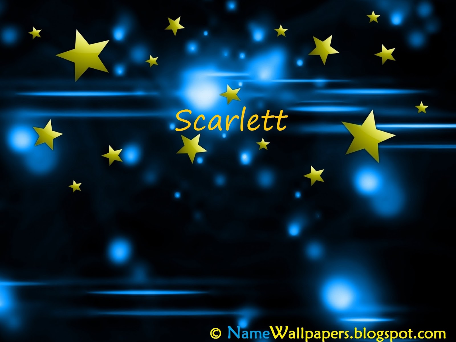Scarlett Name Wallpapers Scarlett ~ Name Wallpaper Urdu Name Meaning ...