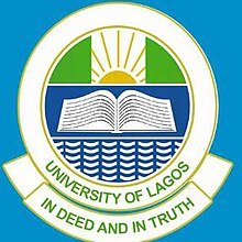 How to Gain Admission Into University of Lagos (UNILAG ...