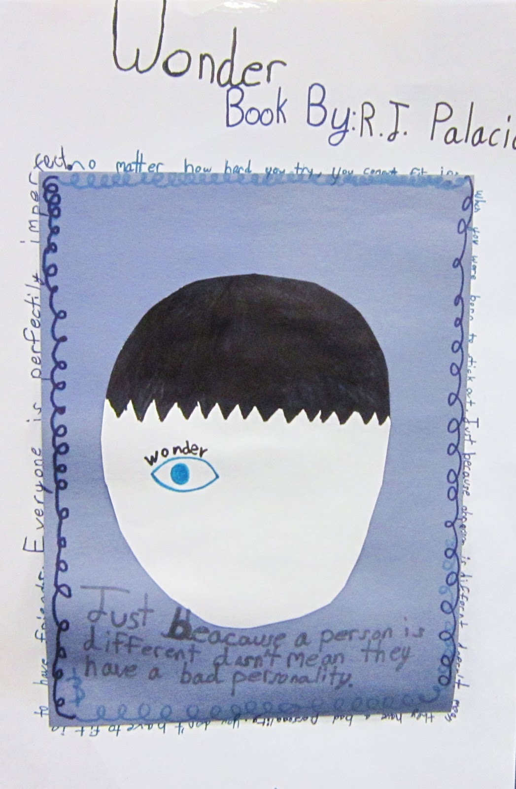 The Book Beach at Lafayette School: Explore the Wonder of Summer Reading