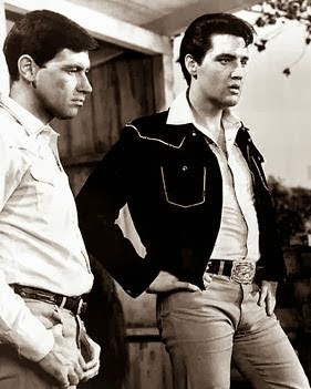 Jack Mullaney - Alchetron, The Free Social Encyclopedia