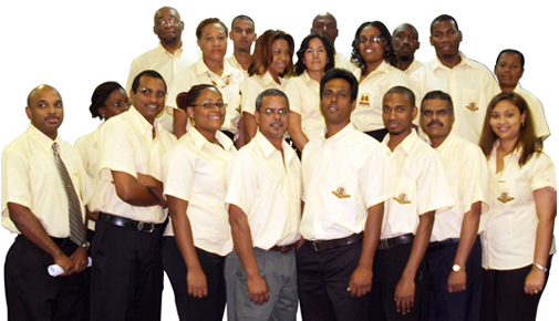 Rayneau -The Store of the Future: Celebrating 21 years in Business ...