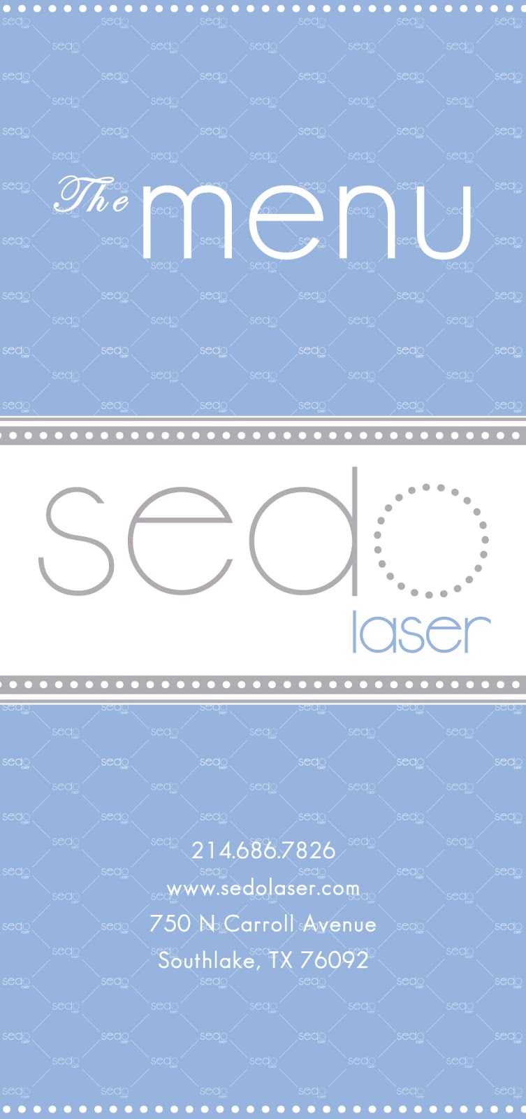 professional customized graphic and web design