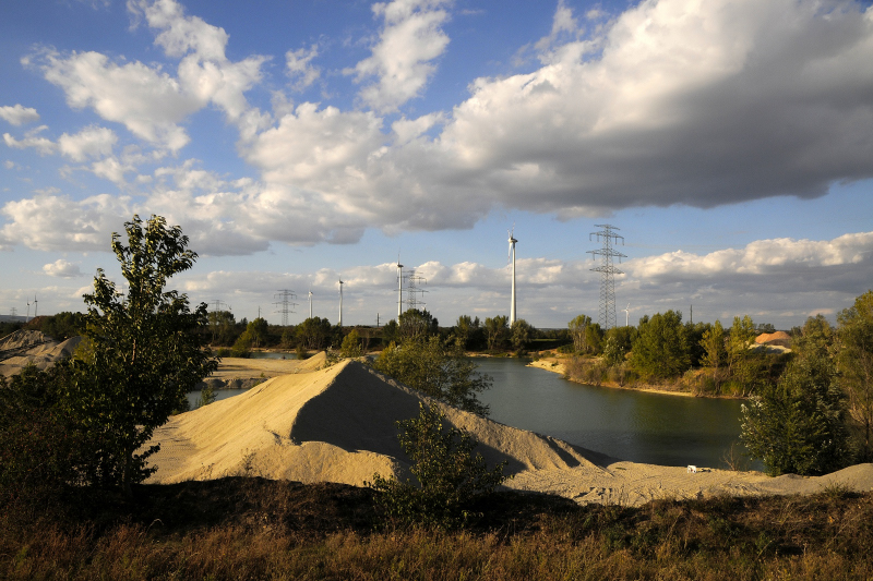 Yuki's photo-diary: Wein4_95 / 2012-09-08 bei Seyring