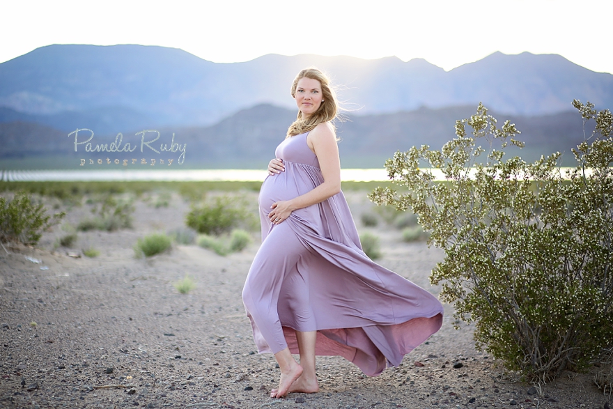 Pamela Ruby Photography