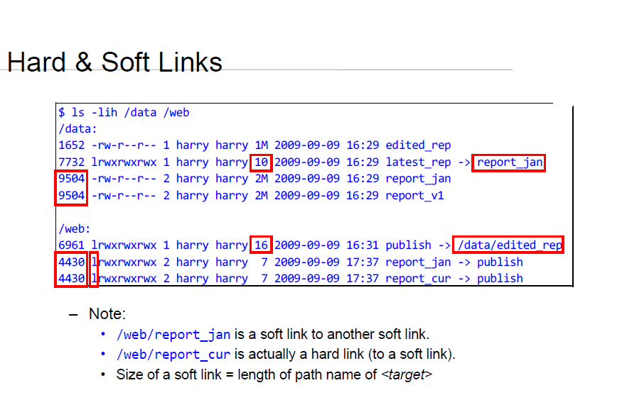 Python/Networking/Security/Virtualization Fundamentals: May 2012