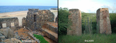 Aruba, Small Countries with the Exotic Natural Panorama | Free unique Info