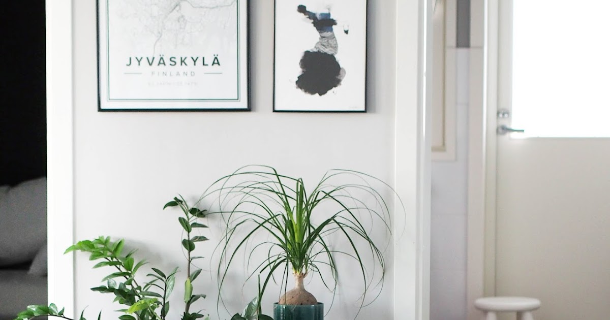 Pallomainen huiskupullojukka ja arvontamuistutus | Valkoisen vuoren ...